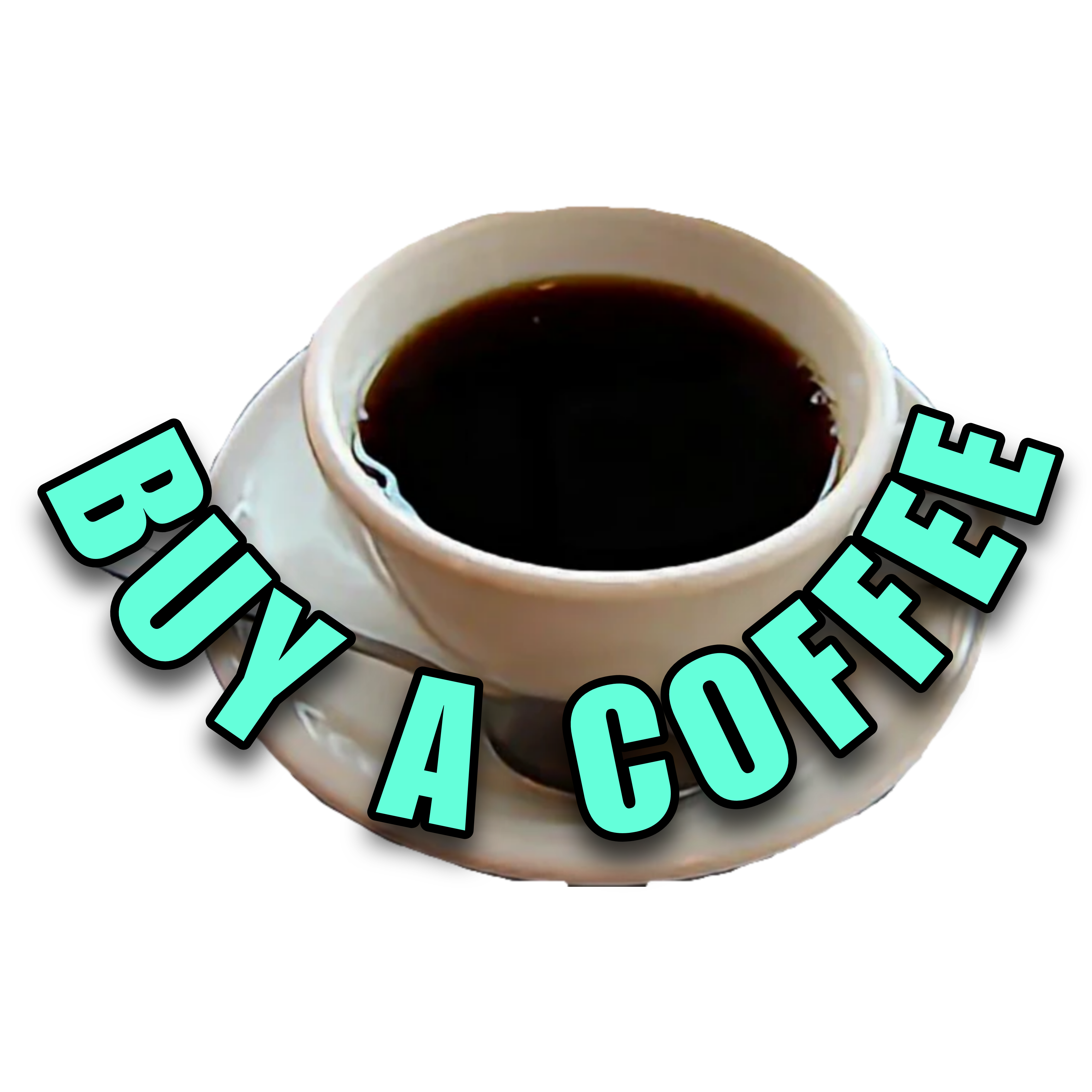 Collections – Our Gamez